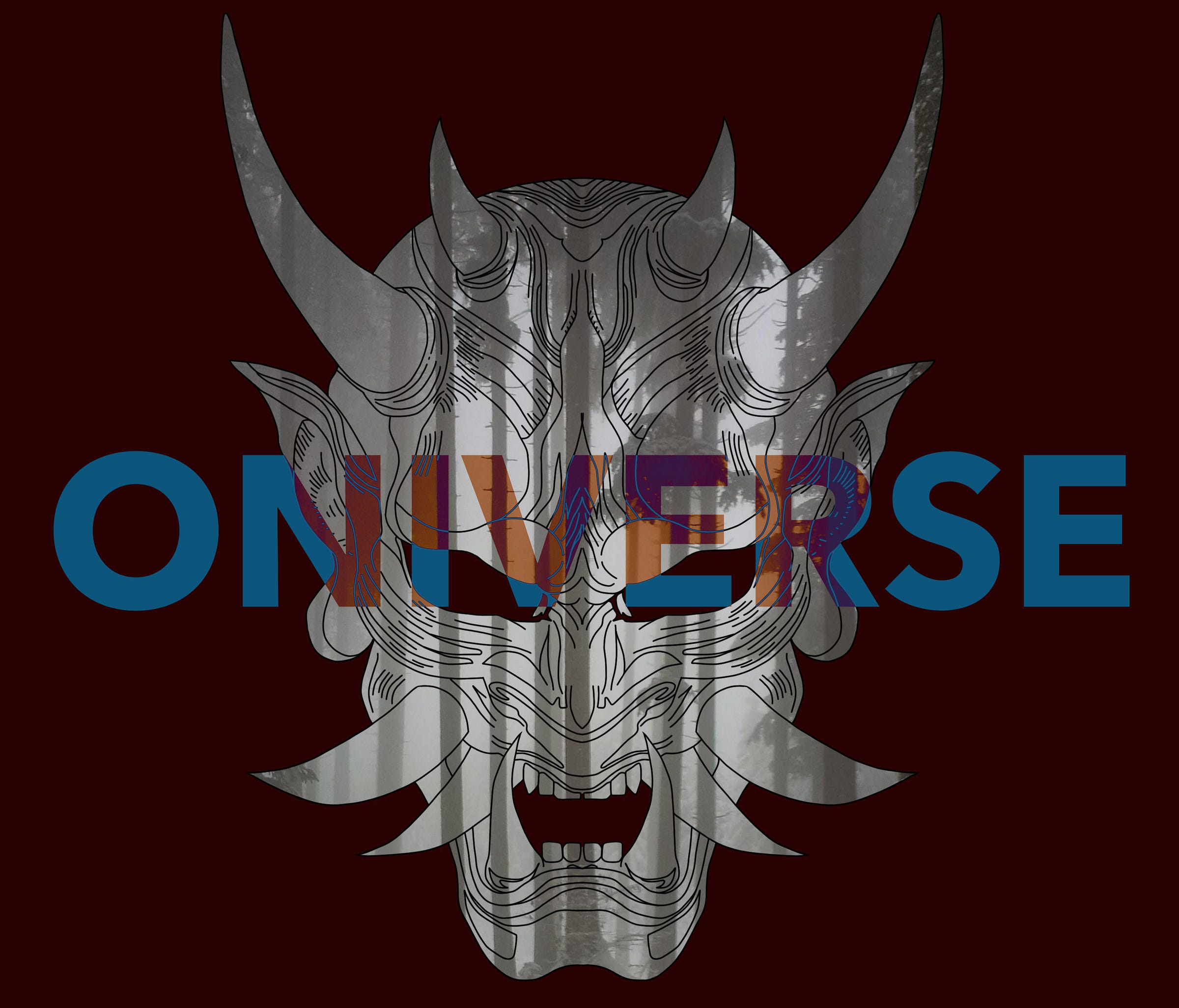 Oniverse NFT collection – Medium