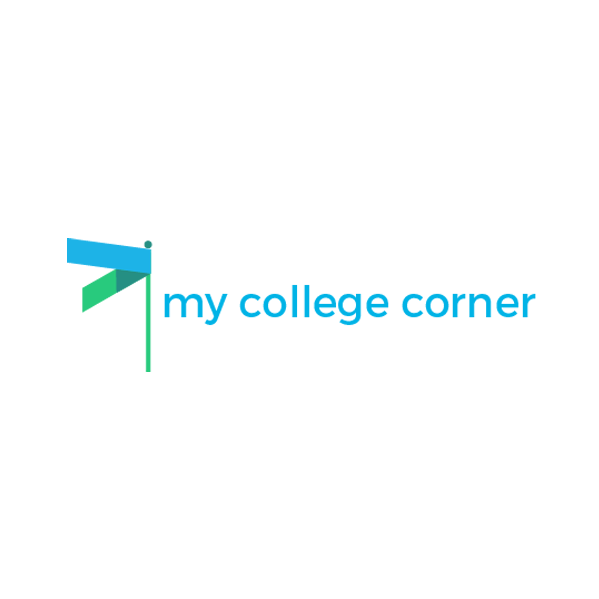 My College Corner – Medium