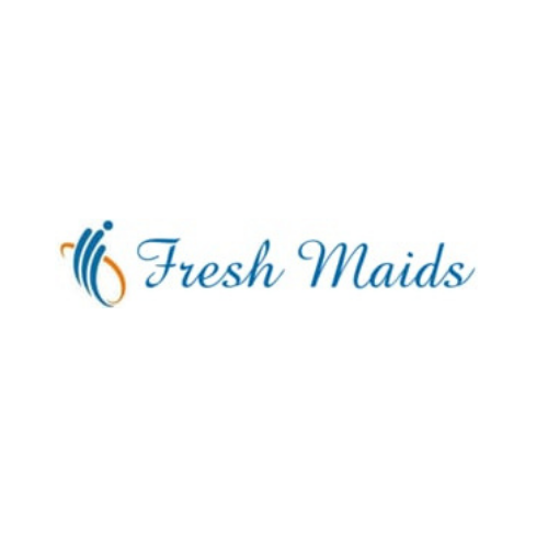 Fresh Maids – Medium