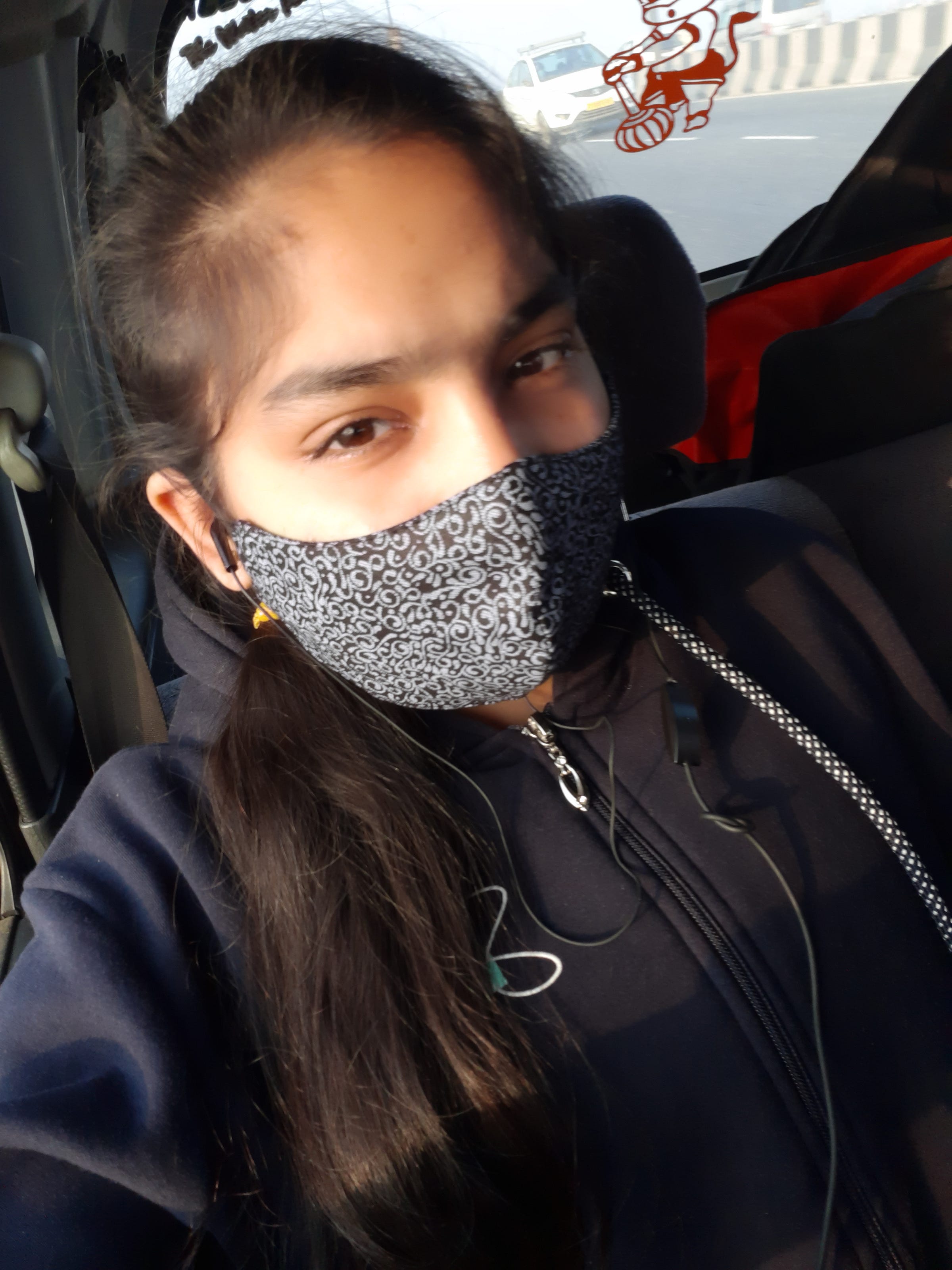 Ritika garg – Medium