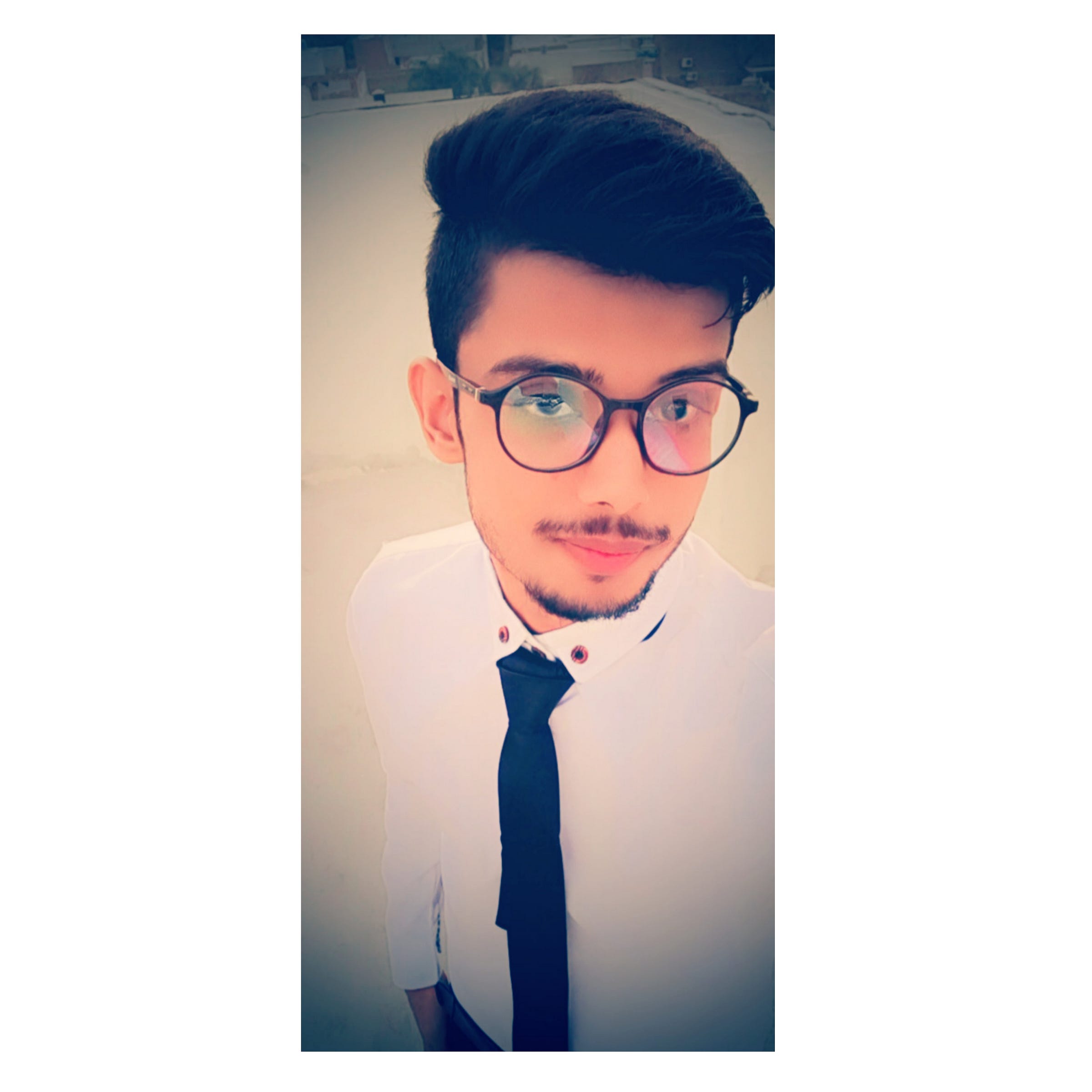 Abdullah Zafar – Medium
