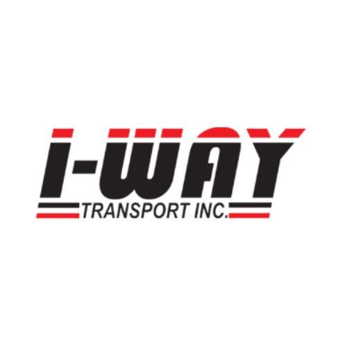 I-Way Transport Inc – Medium