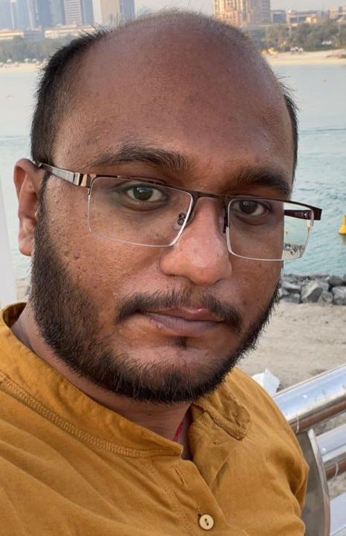 Kamalkaundal – Medium Kamalkaundal – Medium