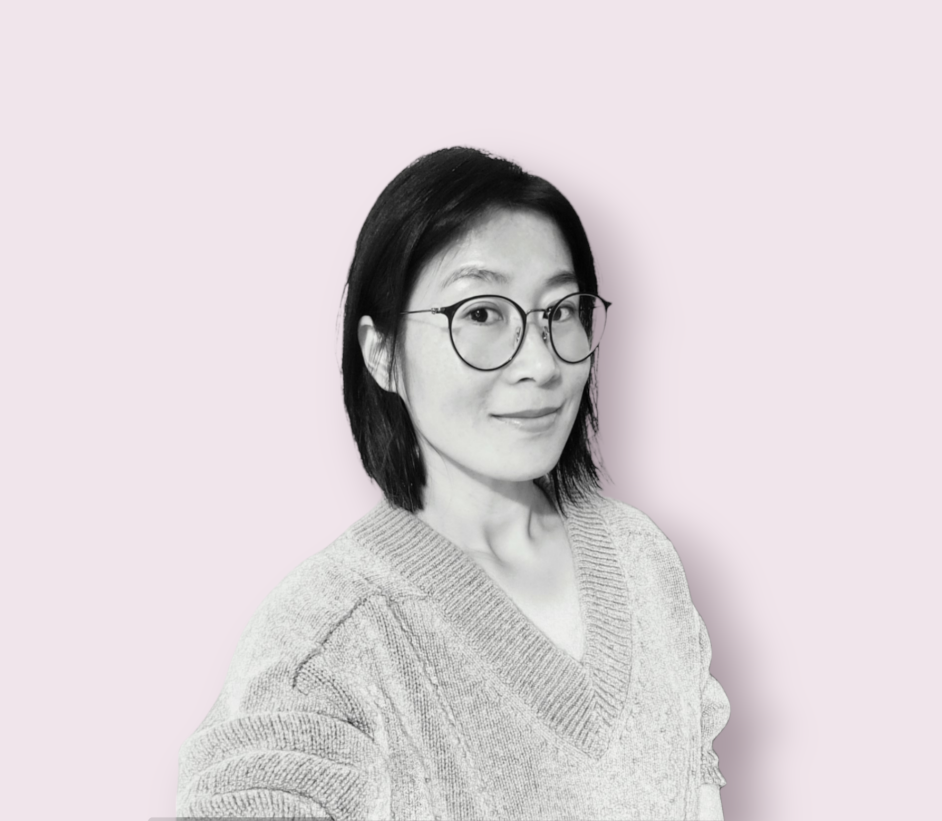About – Jolin – Medium