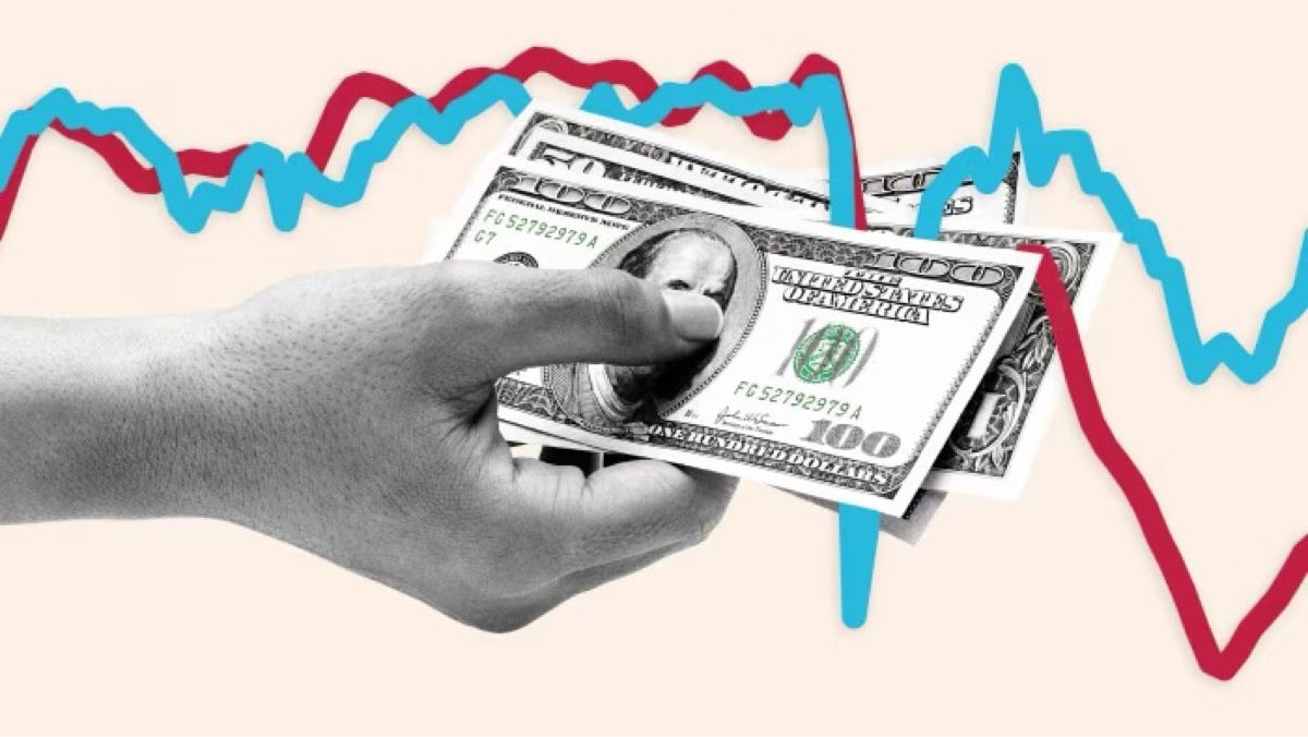 Economic Edge – Medium