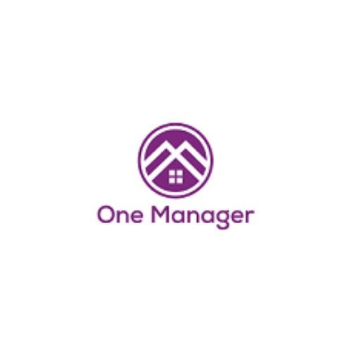 One Manager – Medium