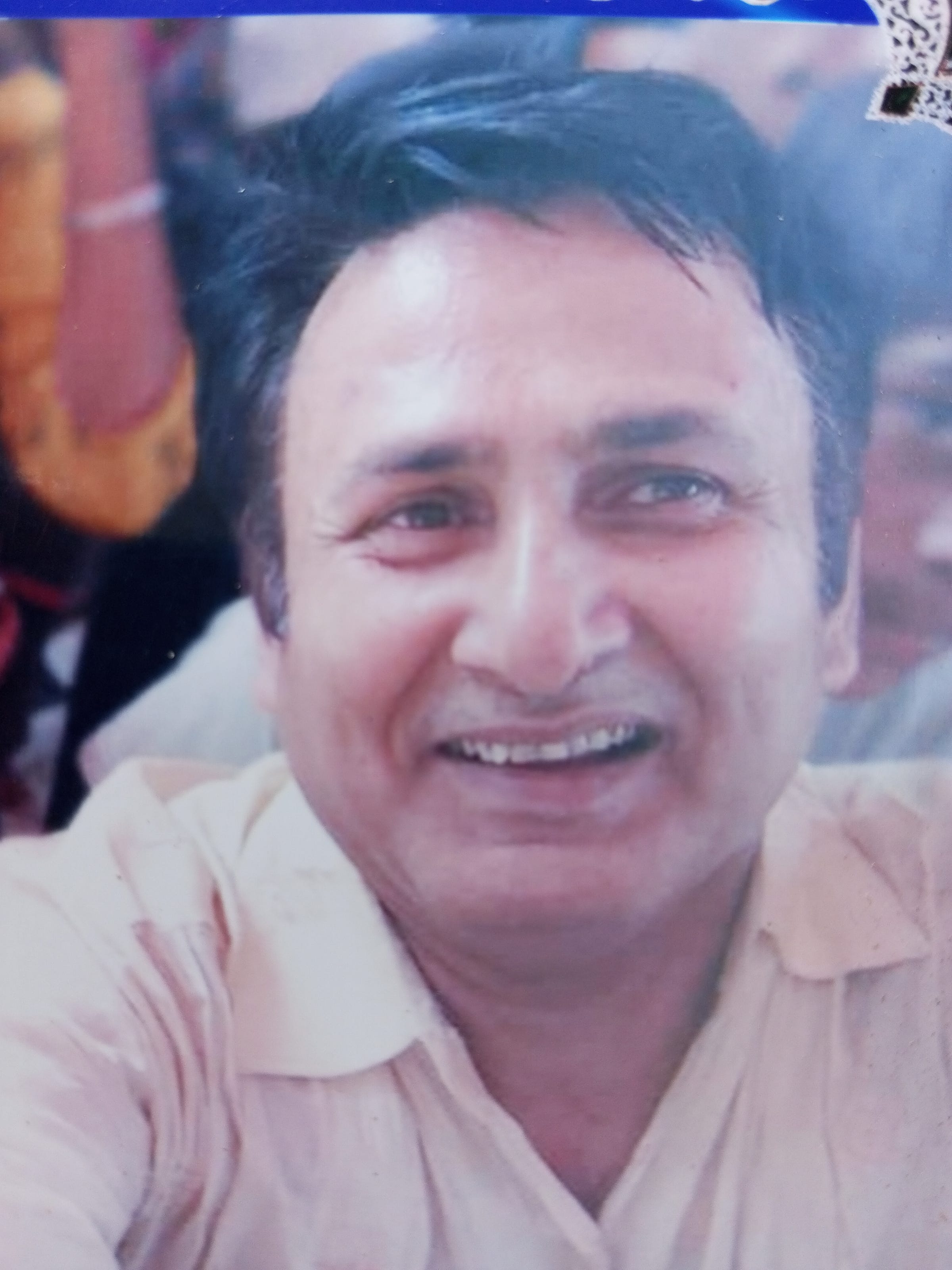 arvind-sharma-medium