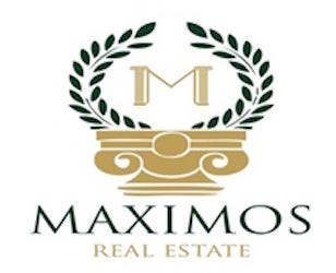 maximos – Medium