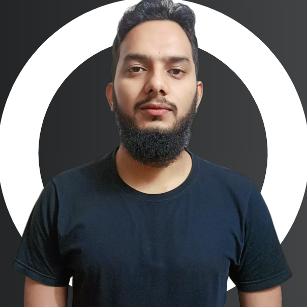 About – Md Sadab Wasim – Medium