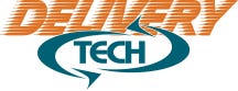 deliverytech – Medium