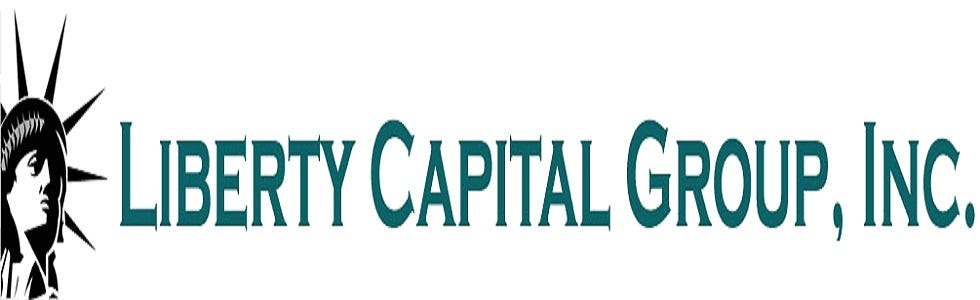 Liberty Capital Group, Inc. – Medium
