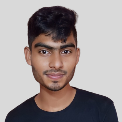 Somrat Hussain – Medium