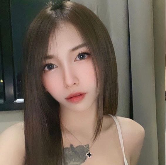 Vivi – Medium
