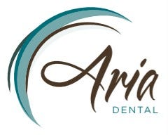 Aria Dental Implants Centre – Medium