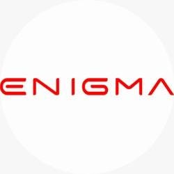 Enigma Technotronix – Medium