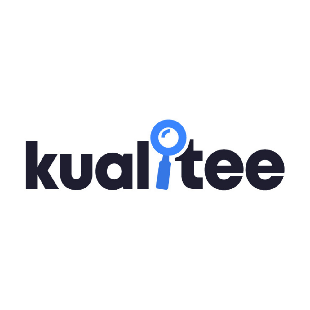 Kualitee – Medium