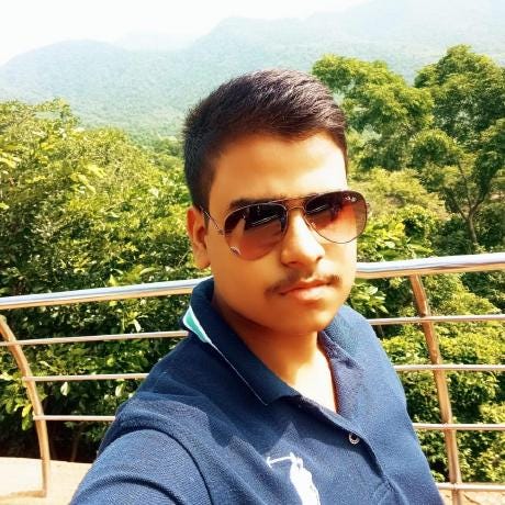 Prem Kumar Singh – Medium