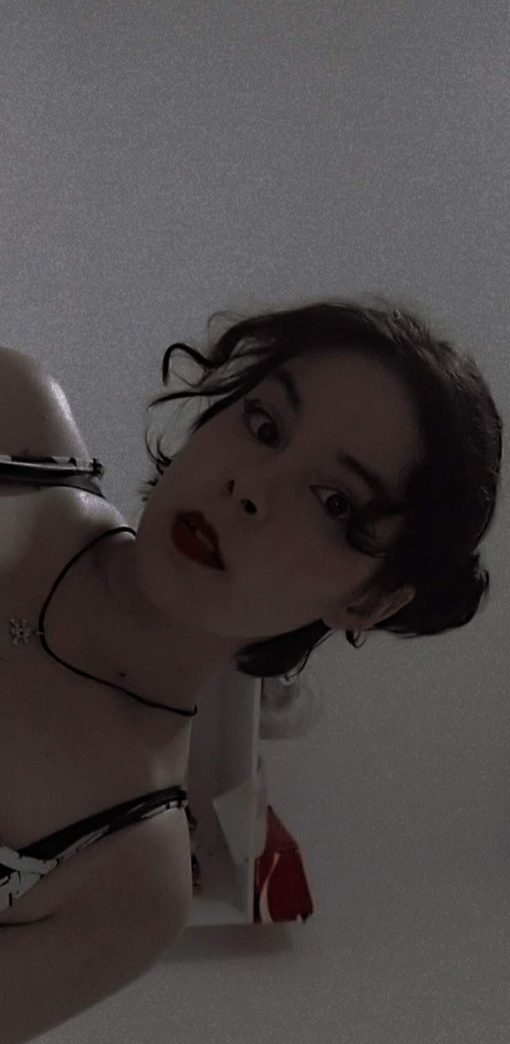 Mariella Aguiar – Medium