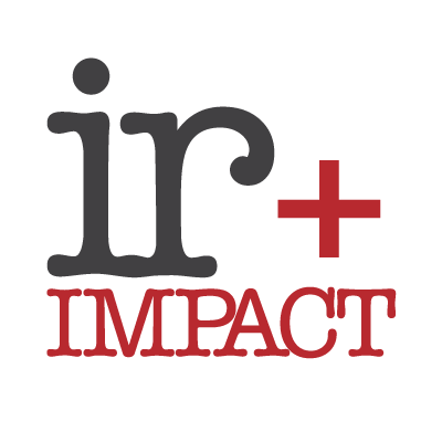 IR+Impact – Medium