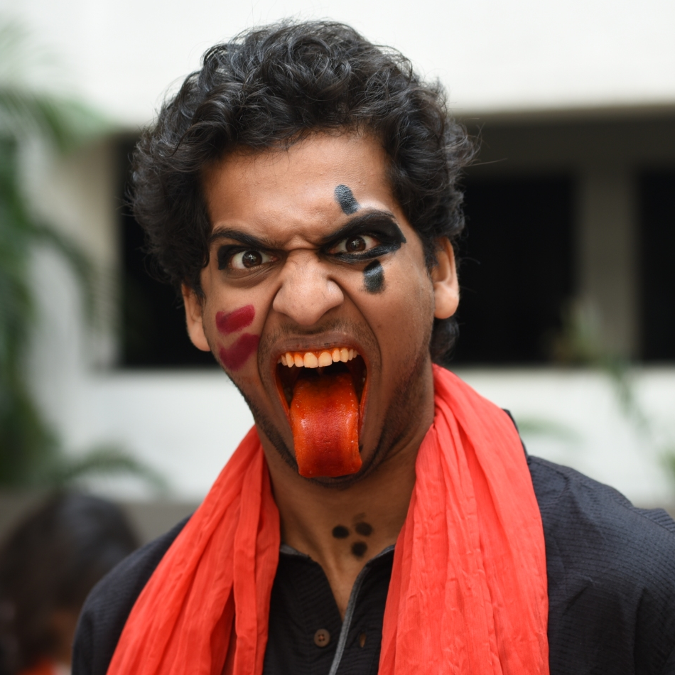 Raghav Sikaria – Medium