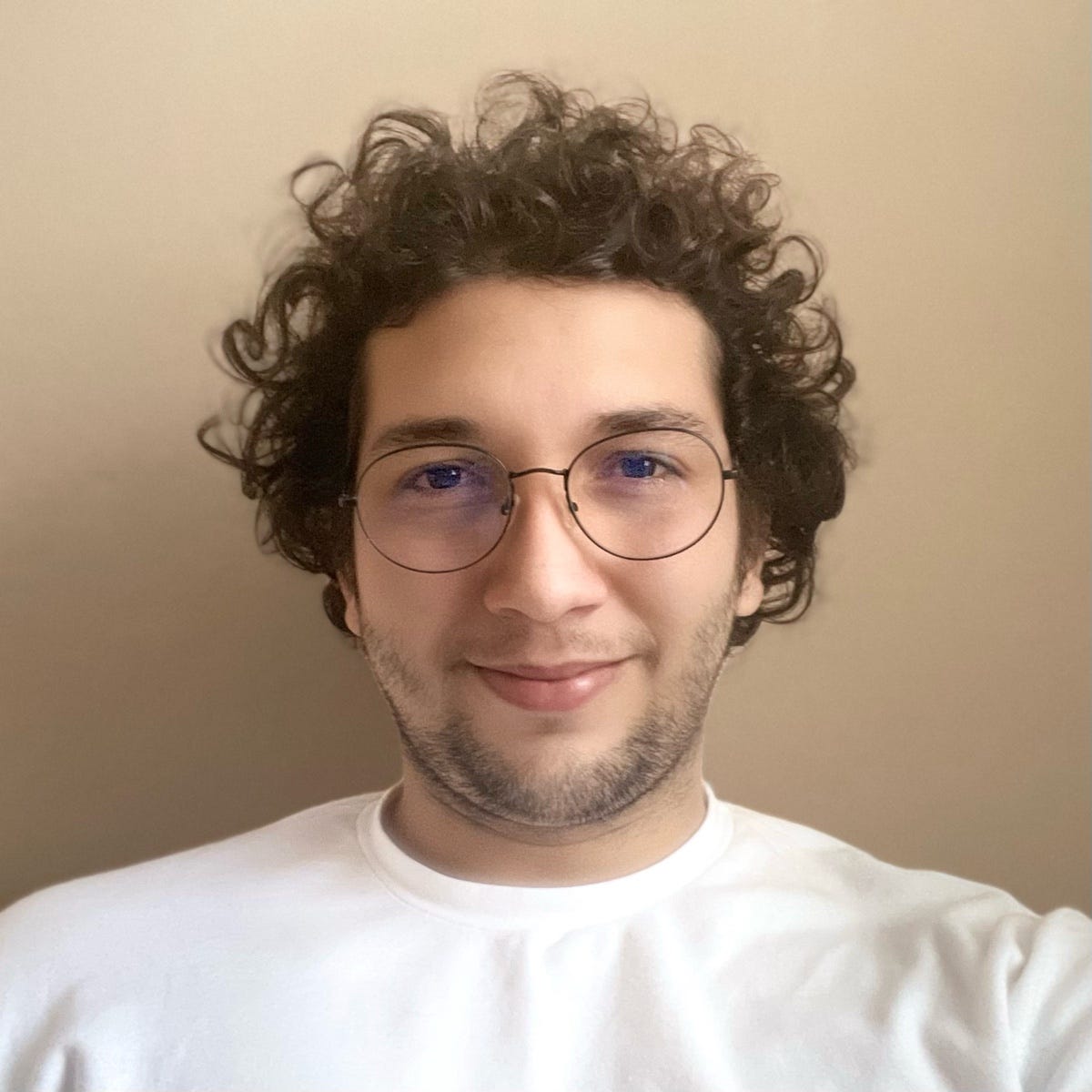 Oscar Henry Torres Caballero on Medium curated some lists