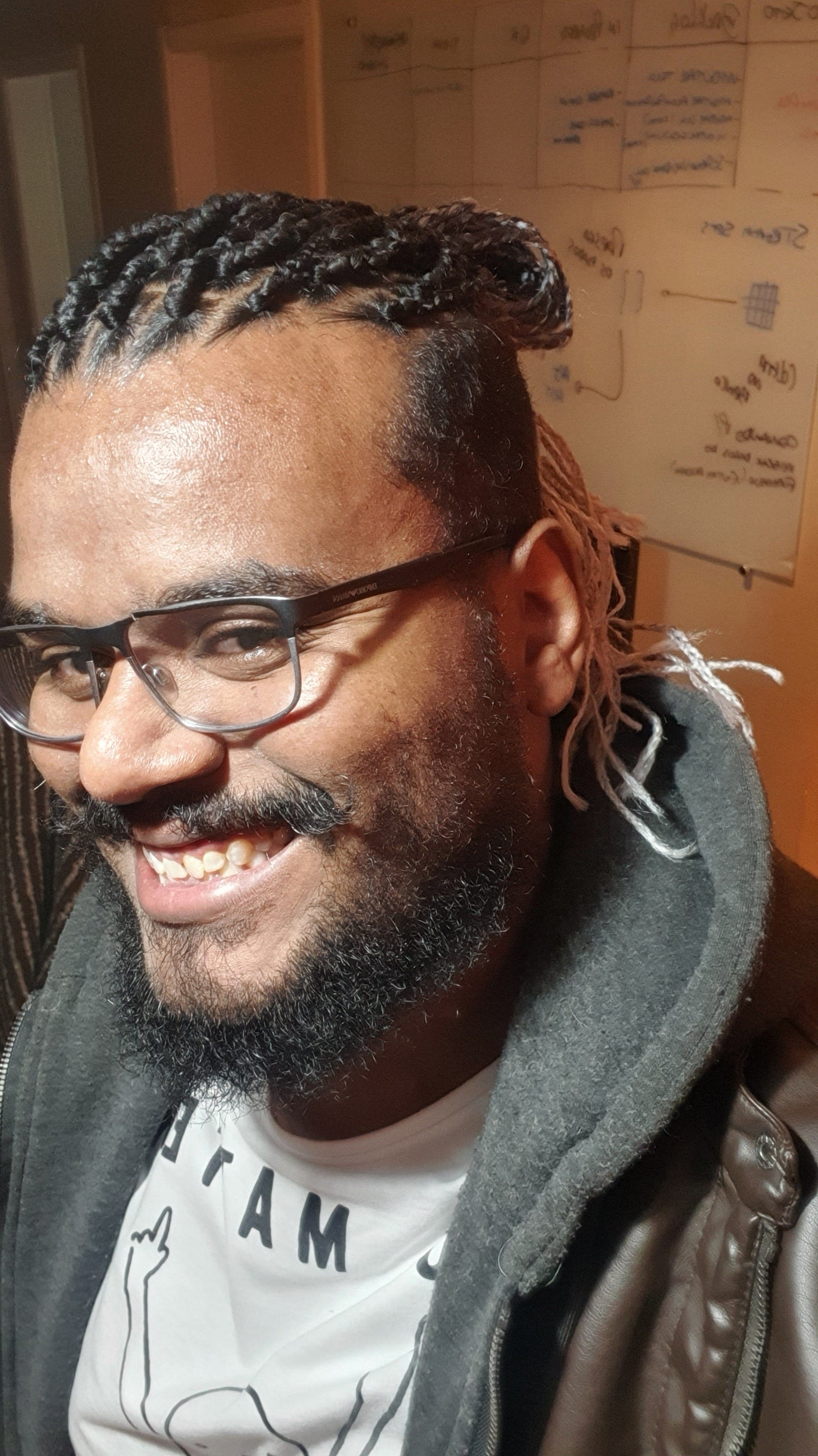 Lucas Monteiro Inácio – Medium
