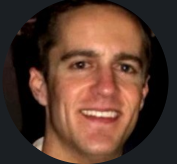 Brett Morgan – Medium