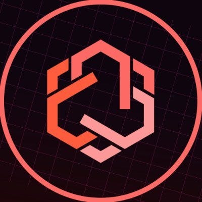 Reflex Staking Bot – Medium