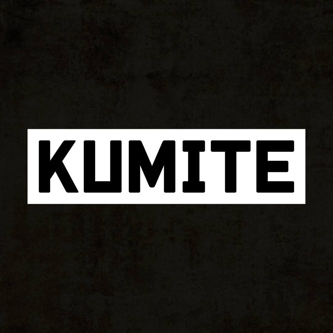 Kumite – Medium
