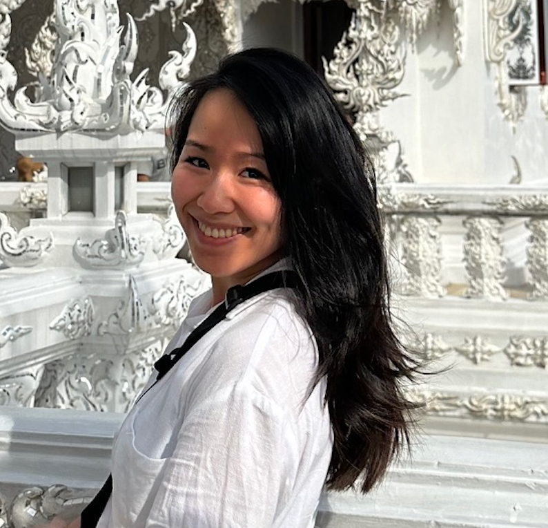 Li Nguyen – Medium