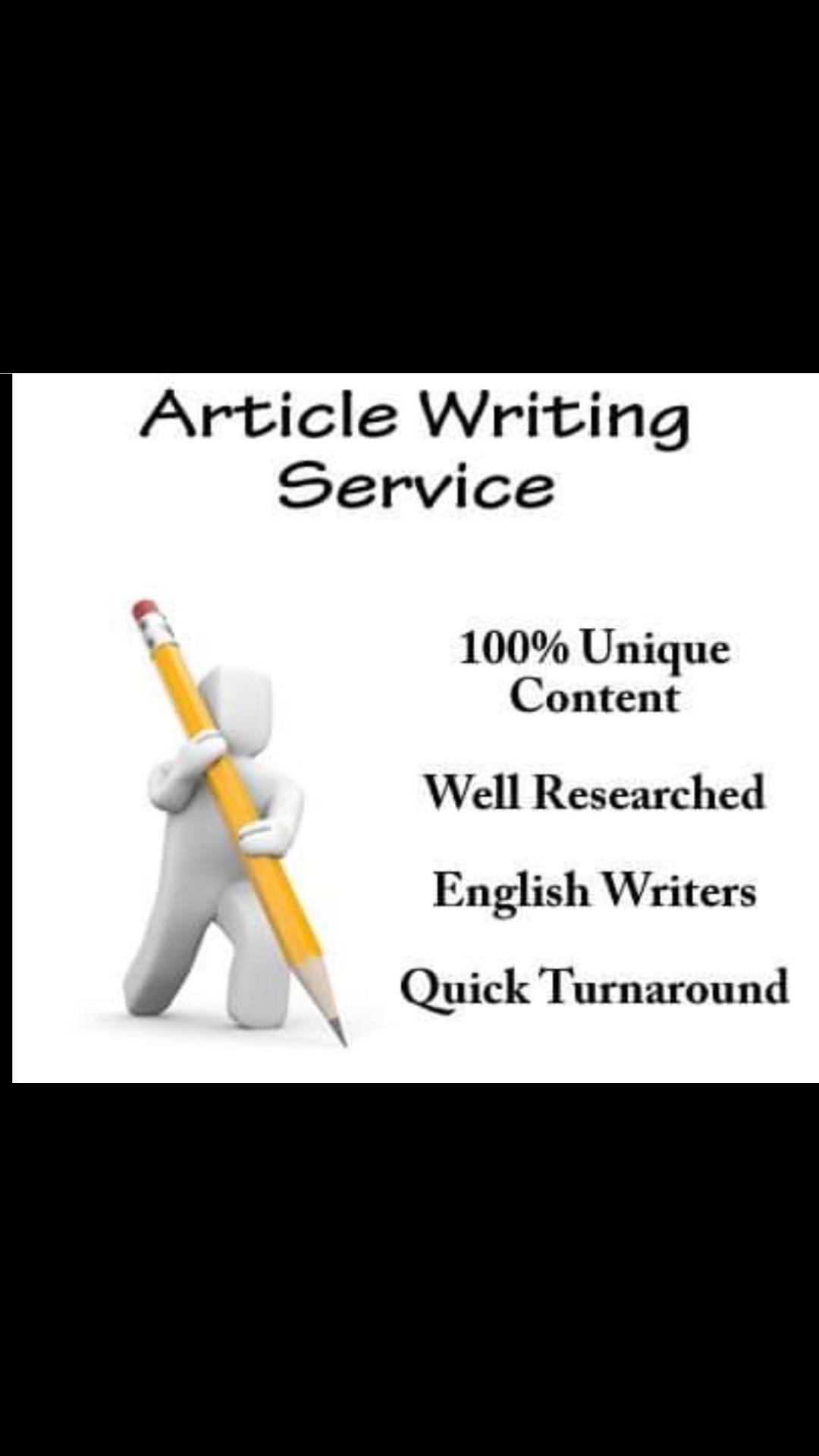 Muhammad khalid kaleem – Medium