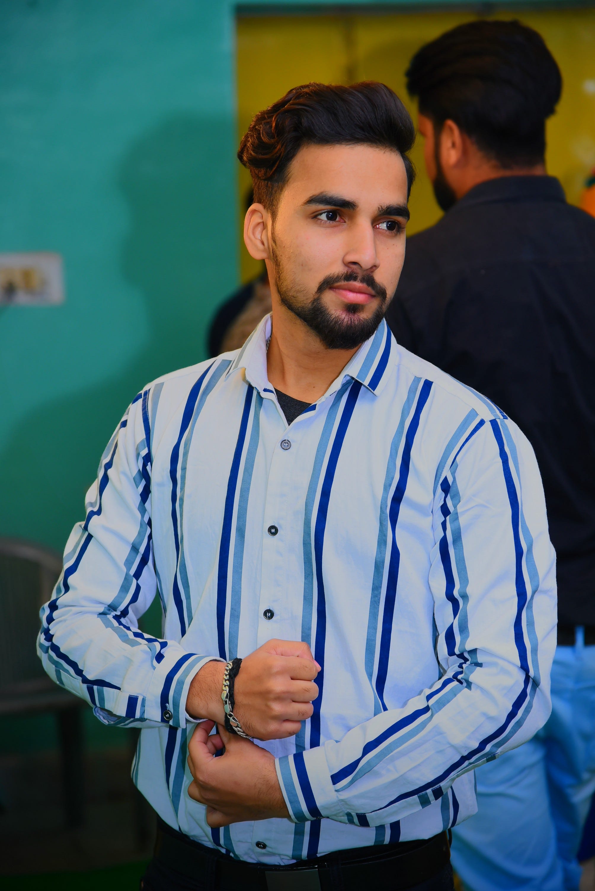 about-piyush-aaseri-medium