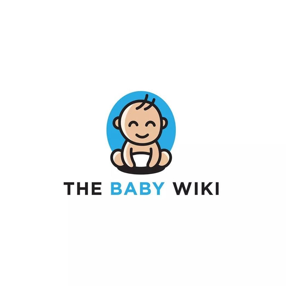 The Baby Wiki – Medium