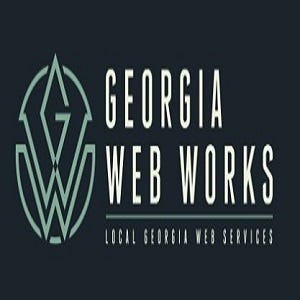 Georgia Web Works – Medium