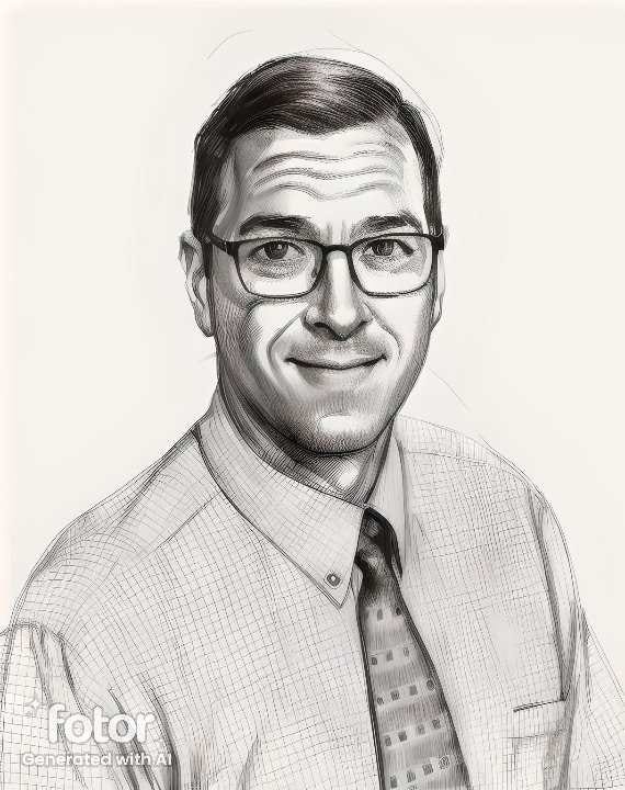 Kevin Farrell – Medium