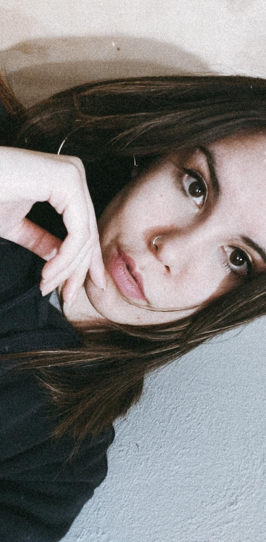Micaela Cabral – Medium