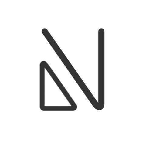 Nauman Umer – Medium