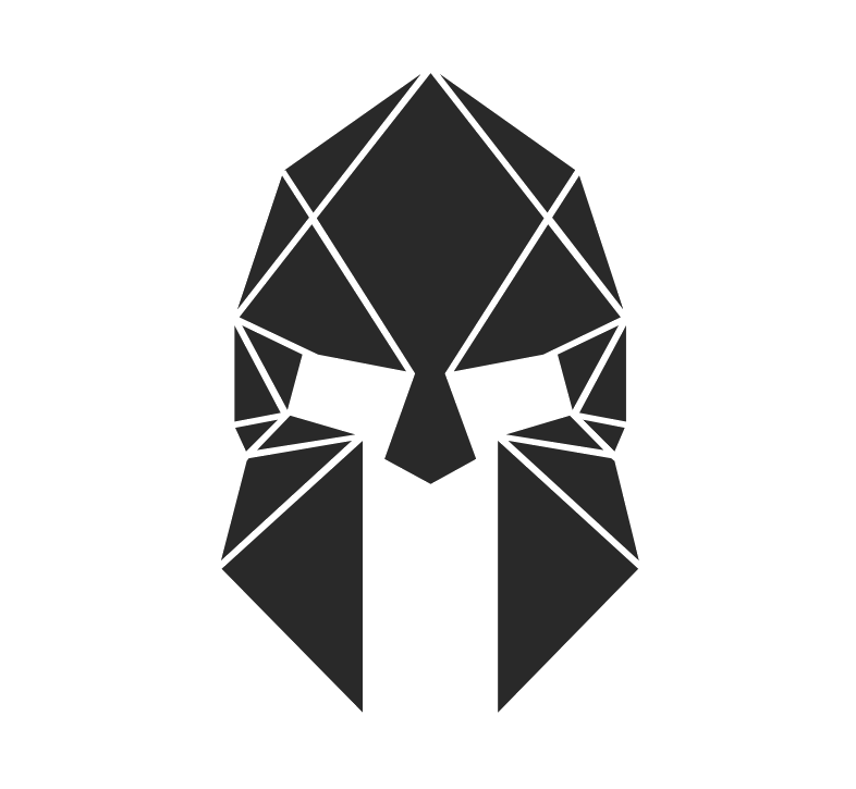 The Spartan Group – Medium