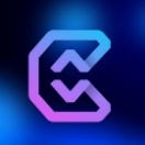 Creatopy Builder Token – Medium