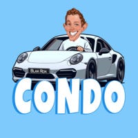 Condo – Medium