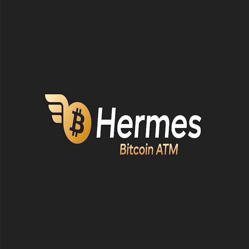 Hermes Bitcoin – Medium
