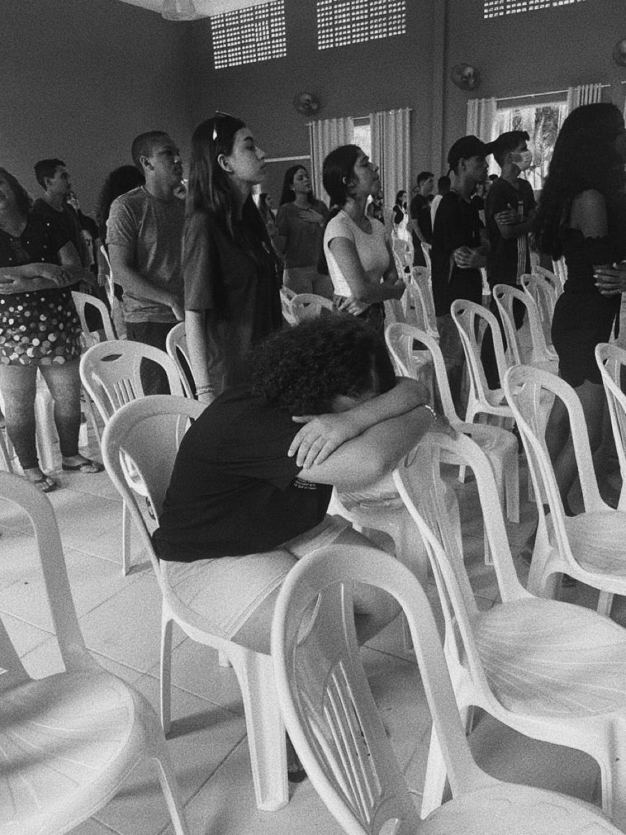 About – Allana – Medium