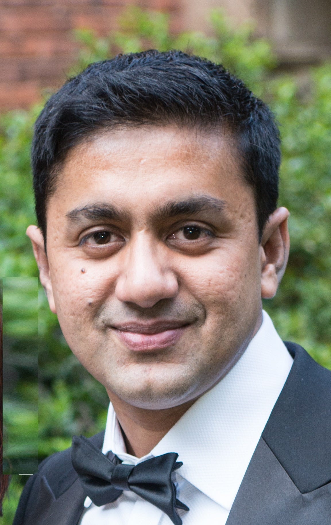 Yasim Kolathayil (Yas) on Medium curated some lists