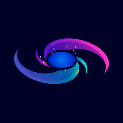 Galaxy Medium