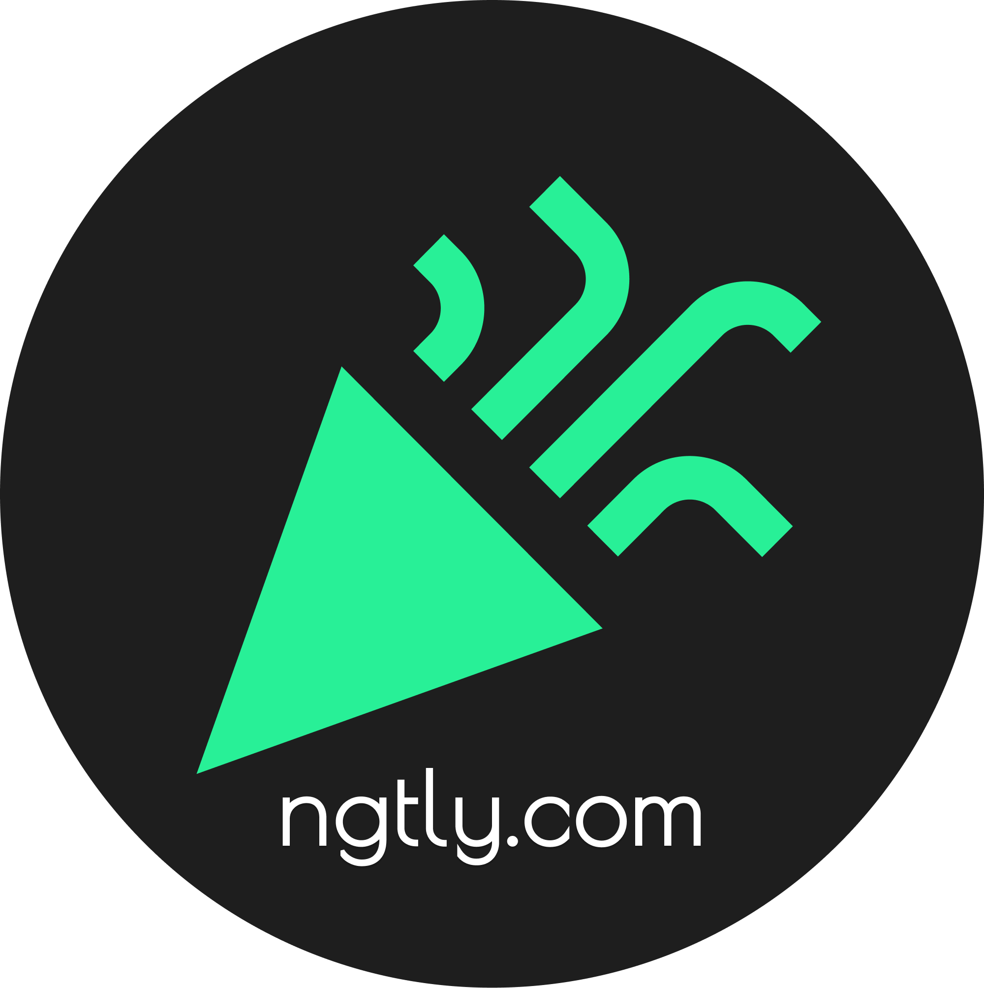 Nightly Official Medium Nightly Official Medium