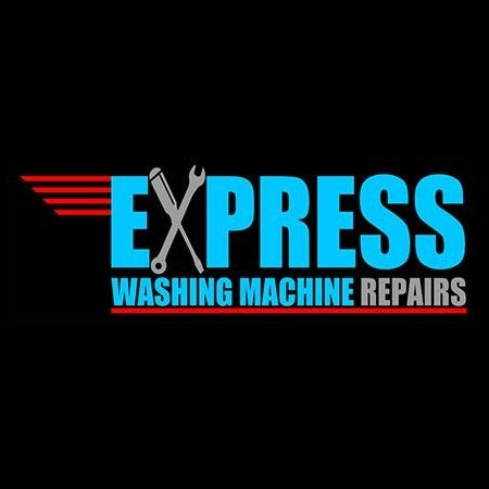 About – Express Washing Machine Repairs – Medium