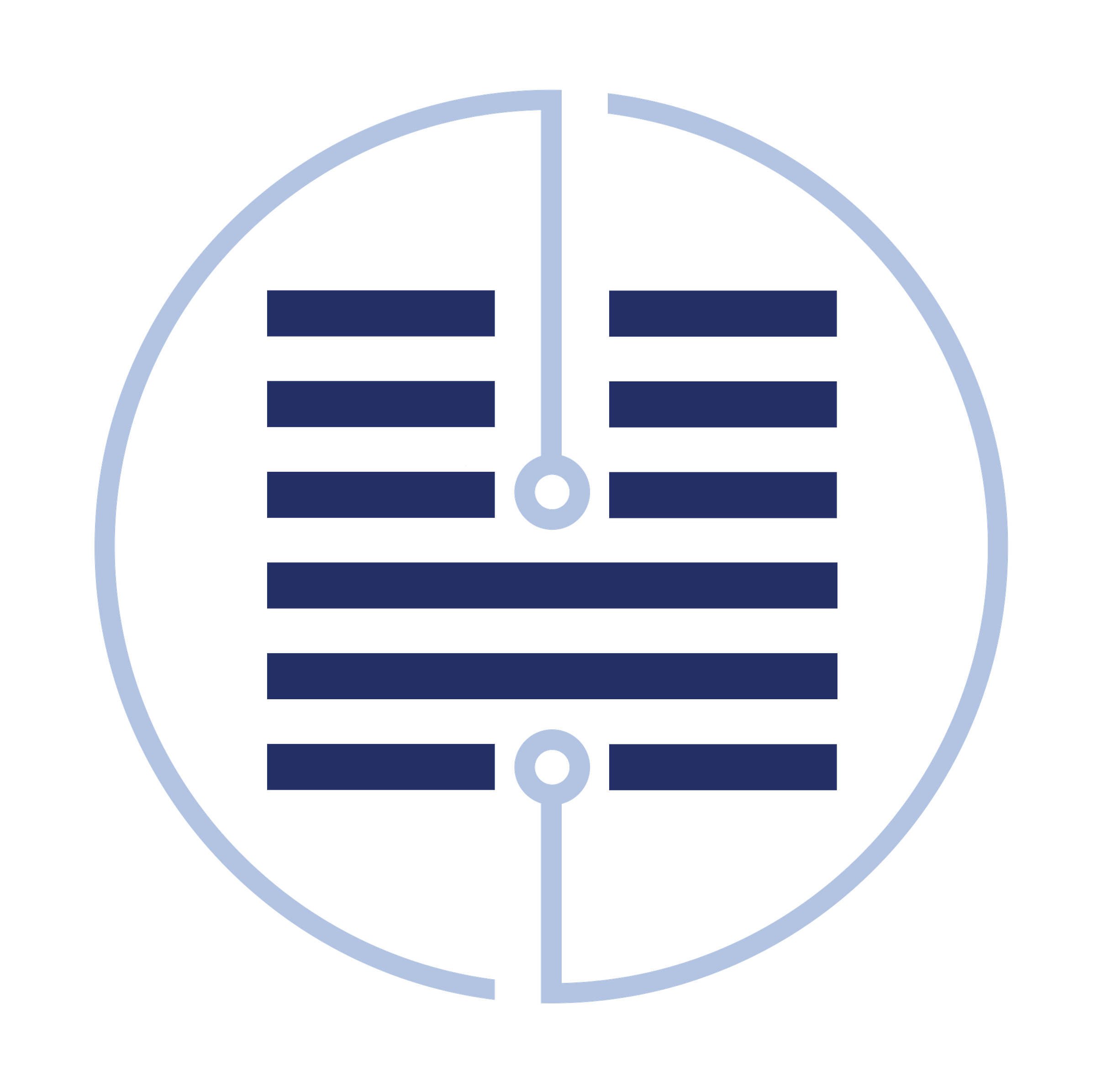 HUMANTECH – Medium