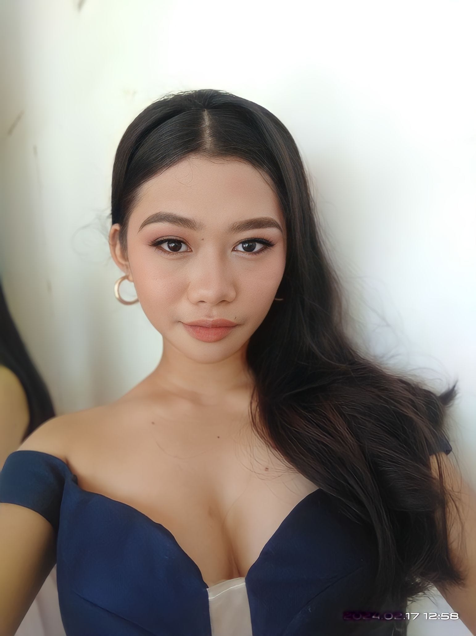 About – KC – Medium