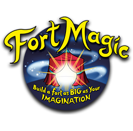 Fort Magic – Medium