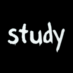STUDY – Medium